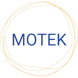 Motek Cafe – Motek Cafe