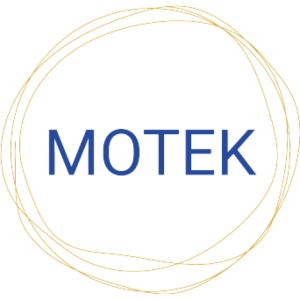 Motek Cafe – Motek Cafe
