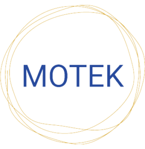 Motek