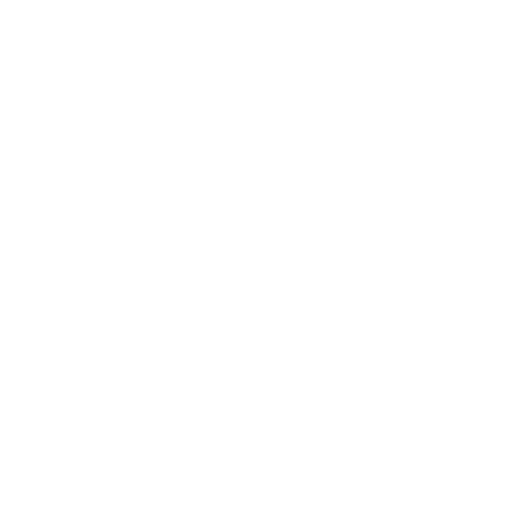 A Mediterranean Journey- Motek brings flavors to Boca Raton